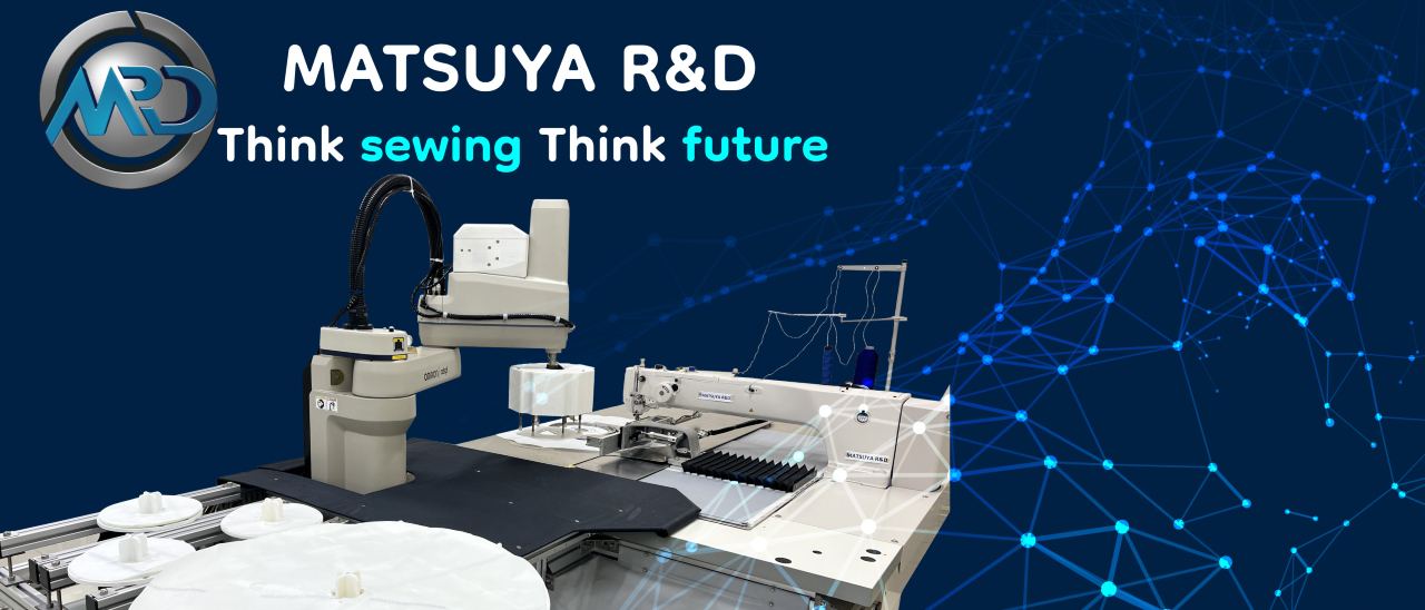 Trang tuyển dụng MRD